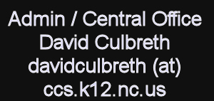 Southeastern Athletic Officials Association